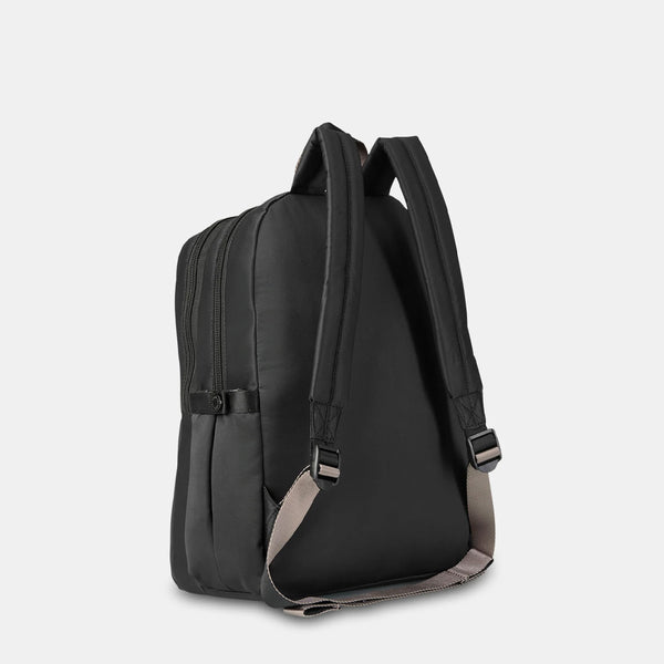 Hedgren Cosmos Backpack - International House Of Luggage